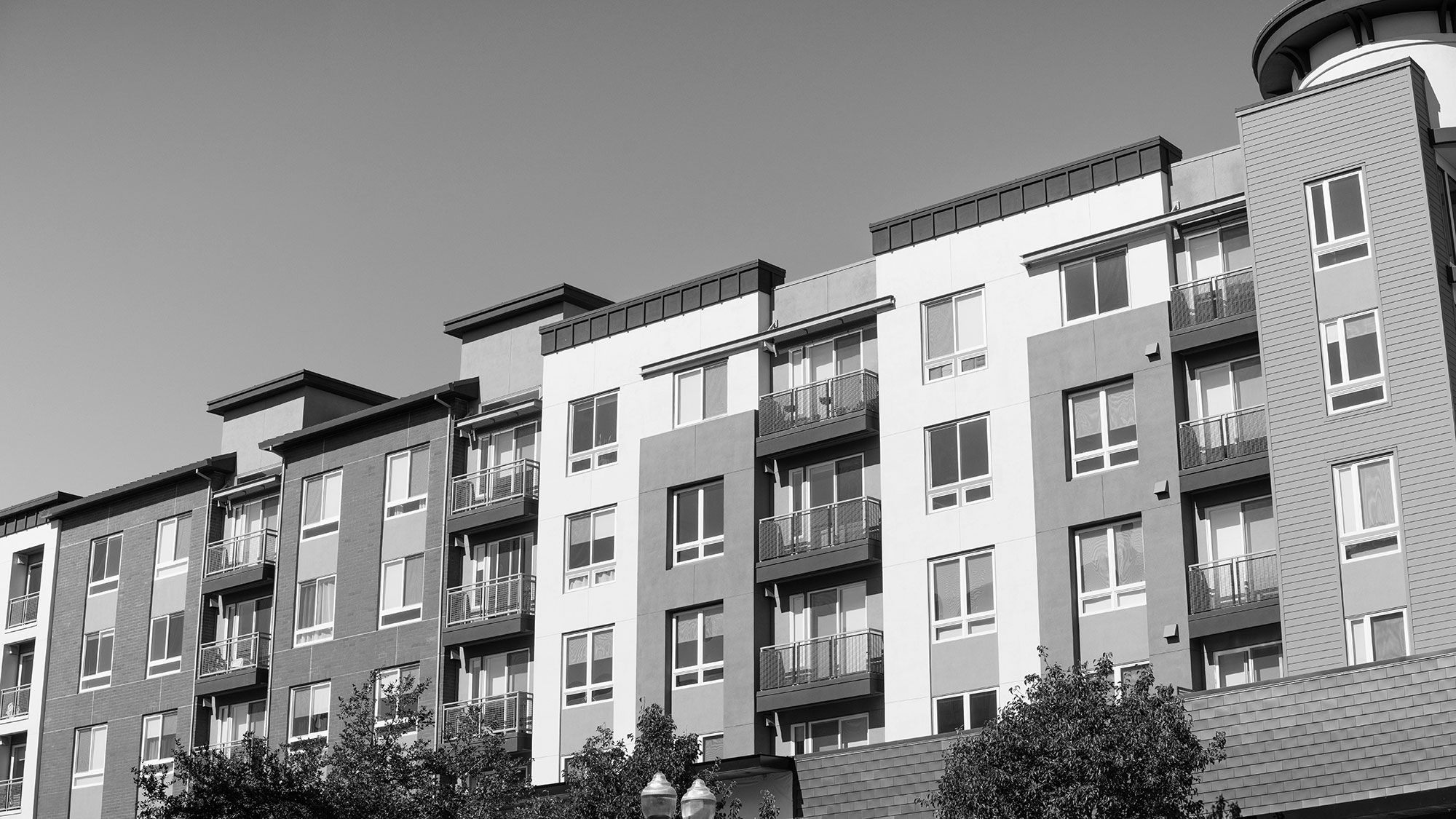 About us - Level 10 Development