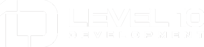 Level 10 Development