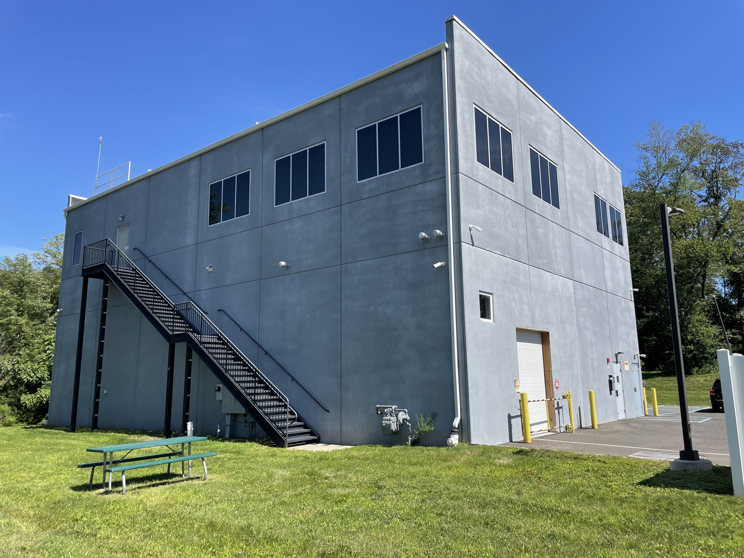 Portfolio - Level 10 Development