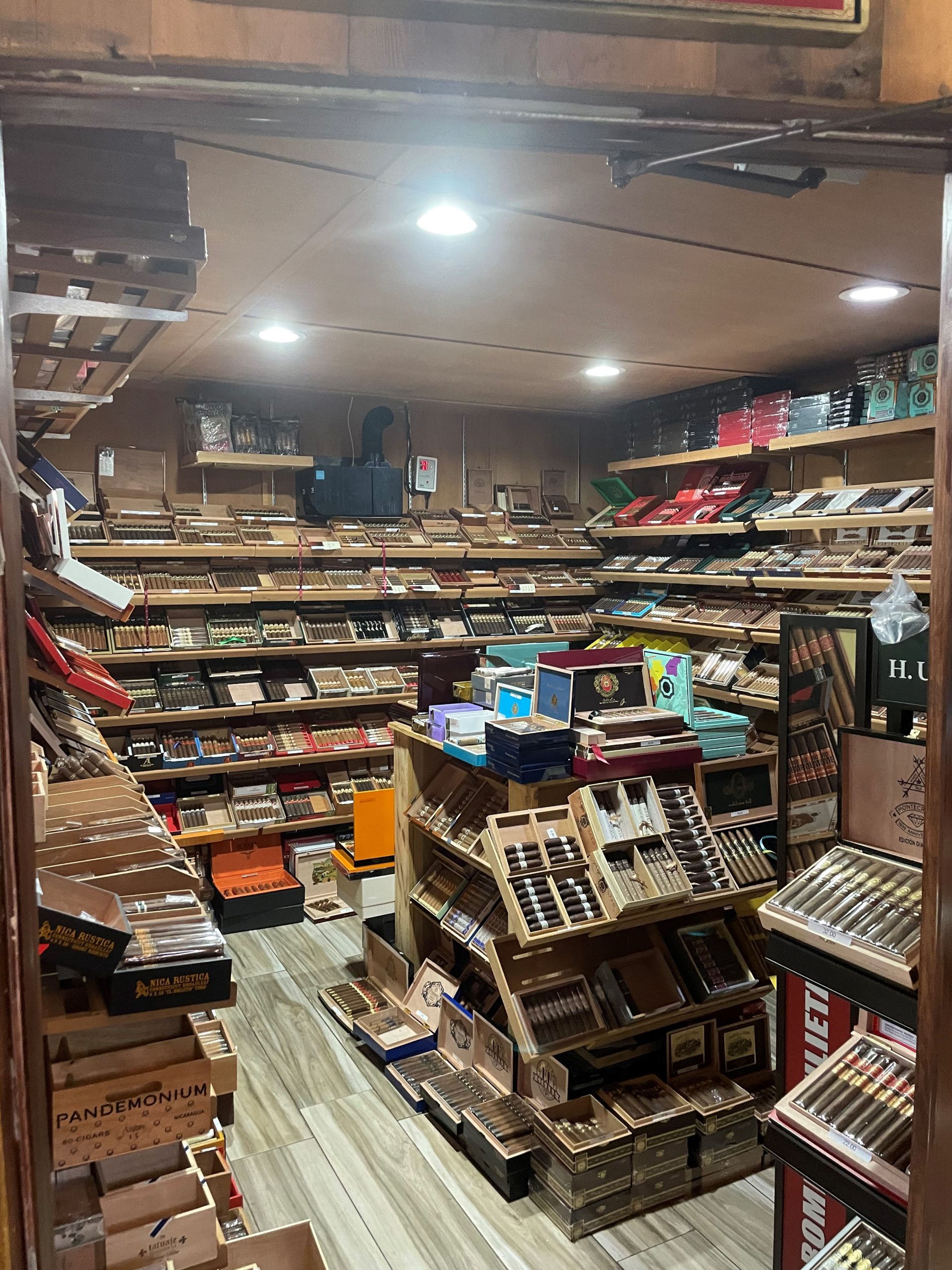 Design and Development Sectors - Level 10 Development