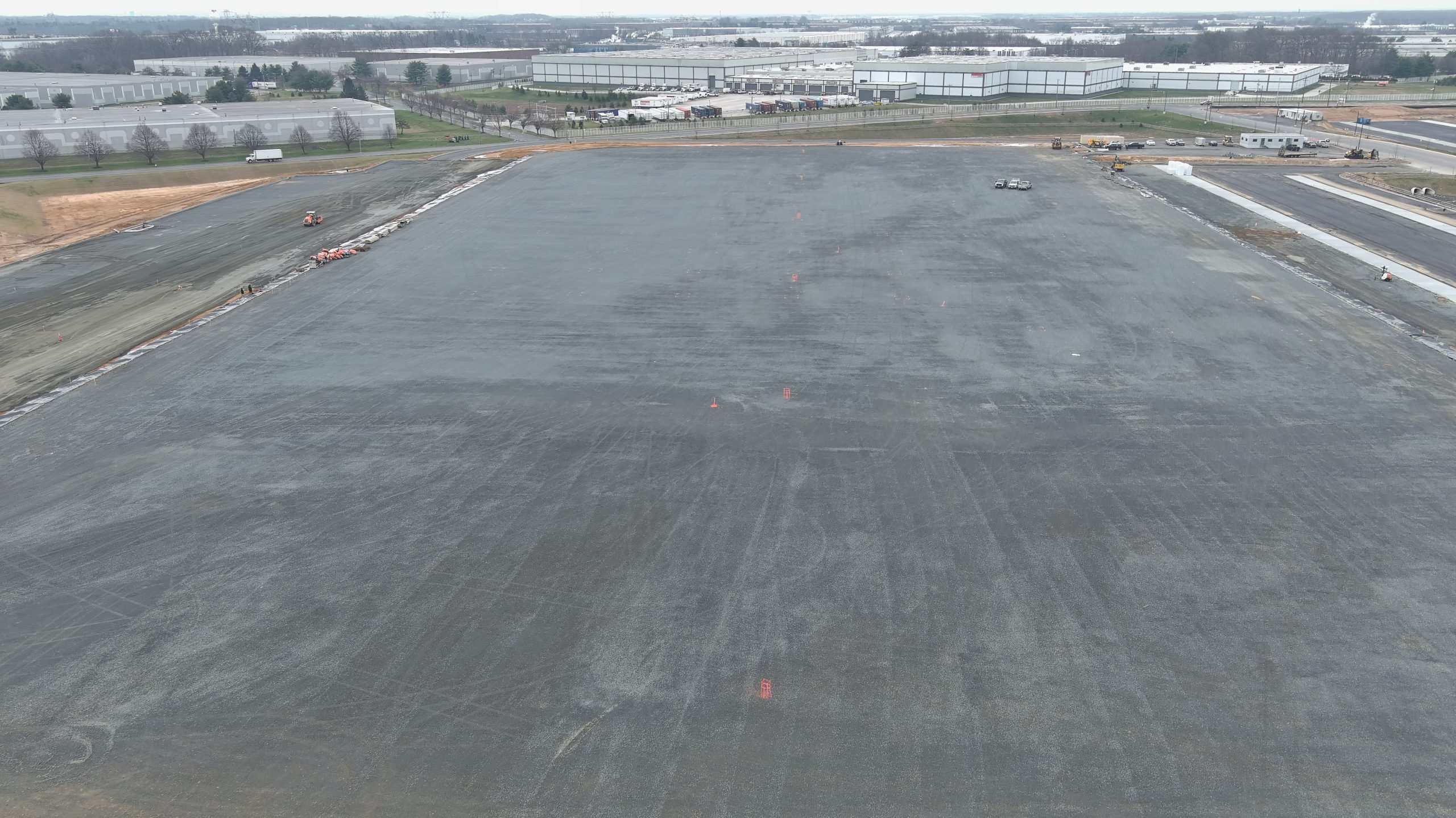 About us - Level 10 Development